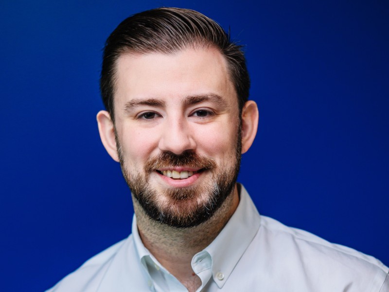 Our Team | Tech Impact