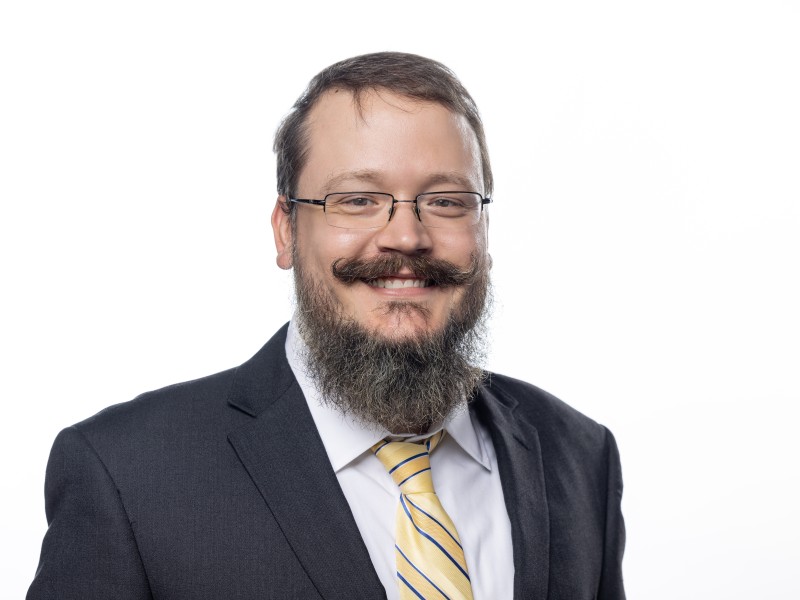 Our Team | Tech Impact