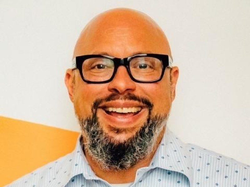 Our Team | Tech Impact